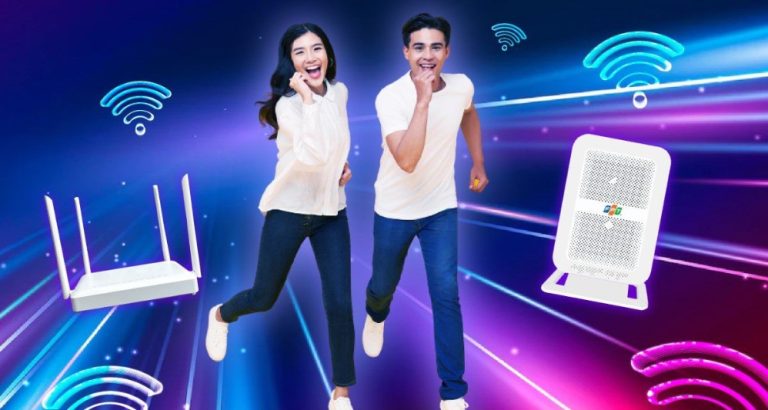 Gói Combo Sky FPT – Lựa chọn hàng đầu của hộ gia đình